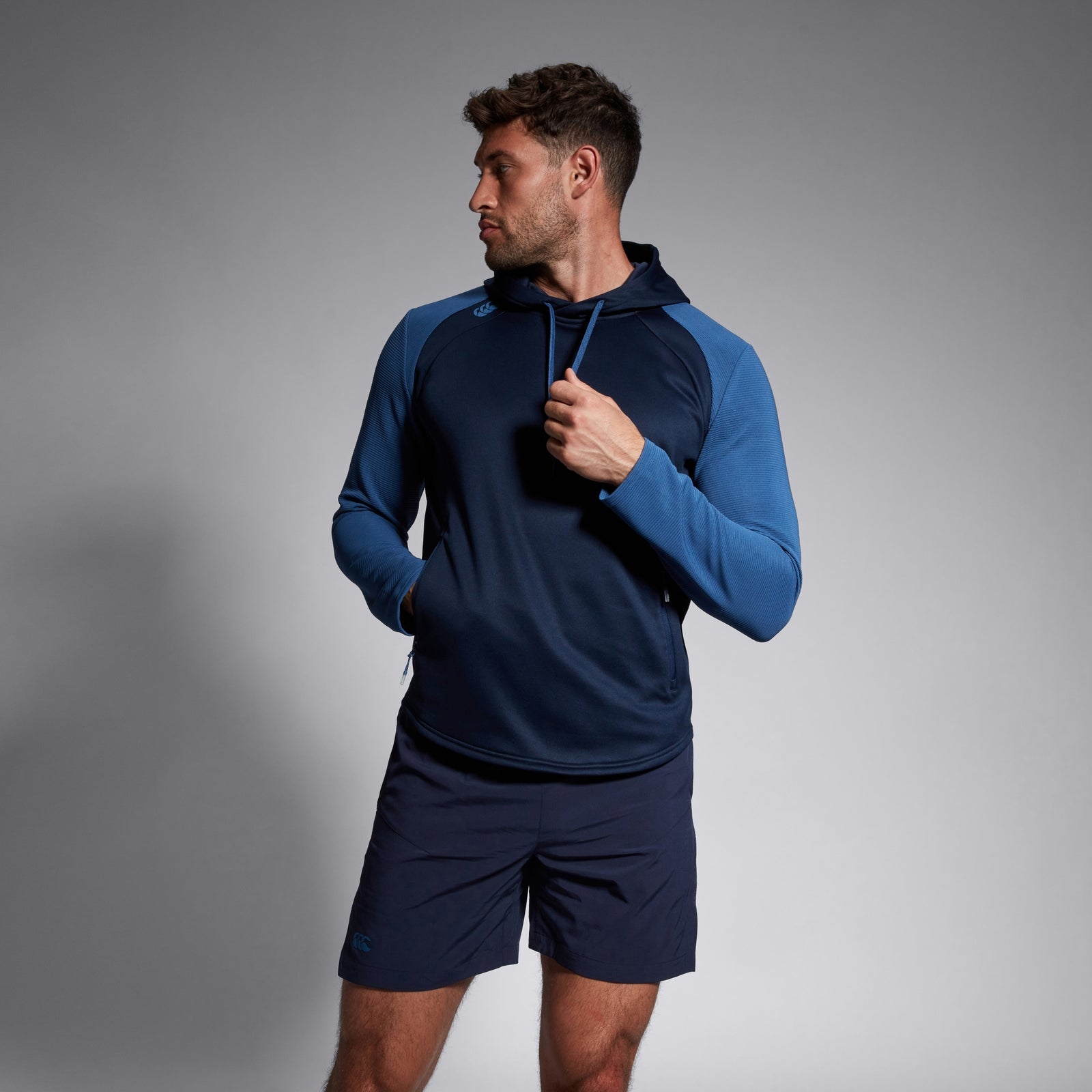 Canterbury Mens – Begley's Sports